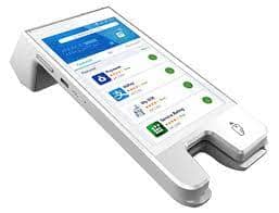 Pax Payment Processing Terminal SDK API Integration